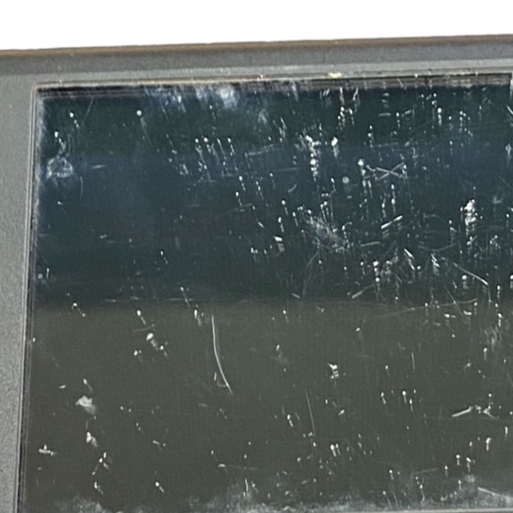 Pre-owned Sony PSP Street E1003 Console - Own4Less